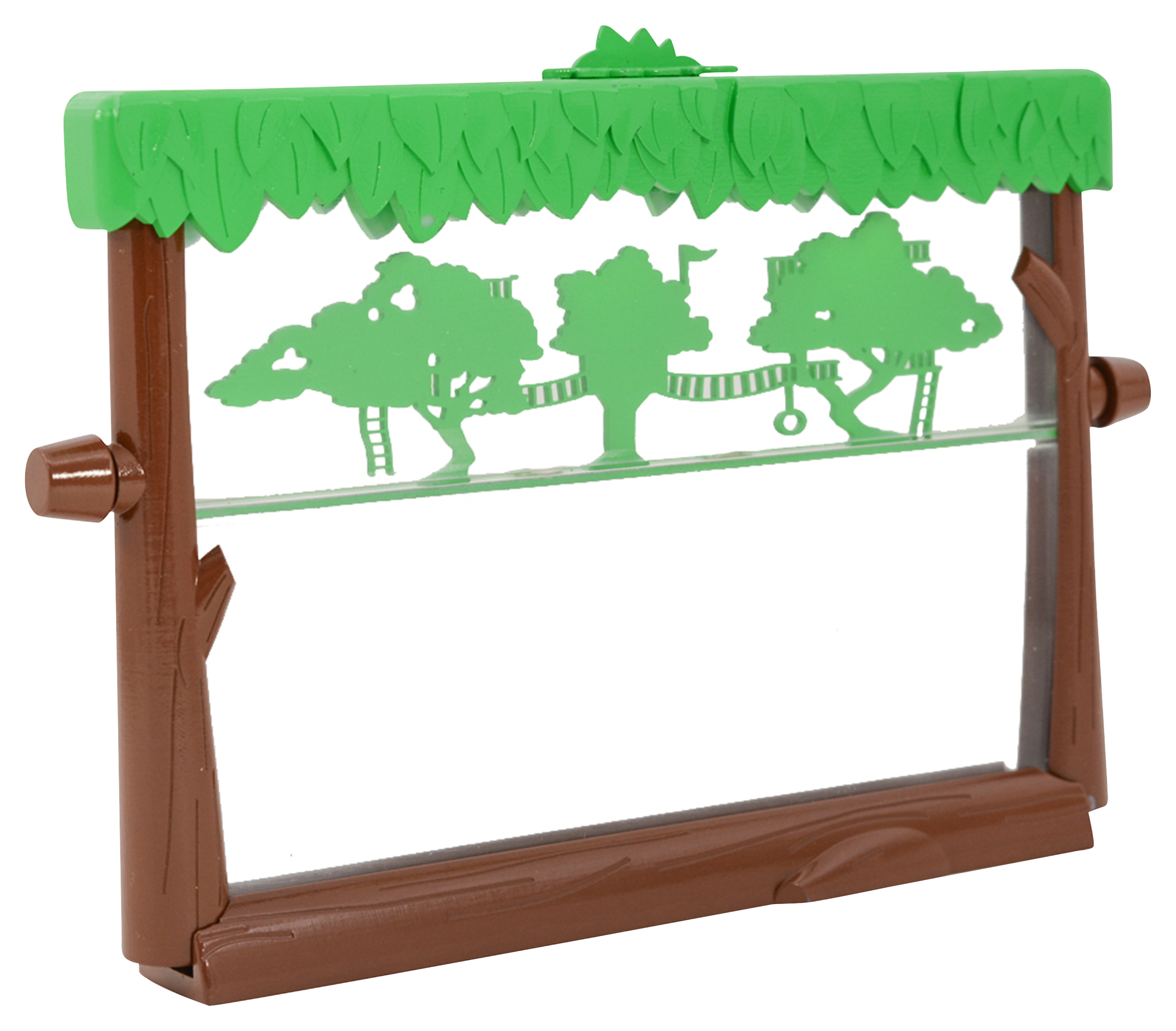 Nature Bound Ant Treehouse Habitat Kit | Cabela's